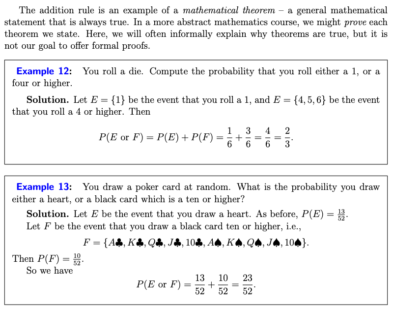 IB Math: Getting Started on Your IA — Project Carver